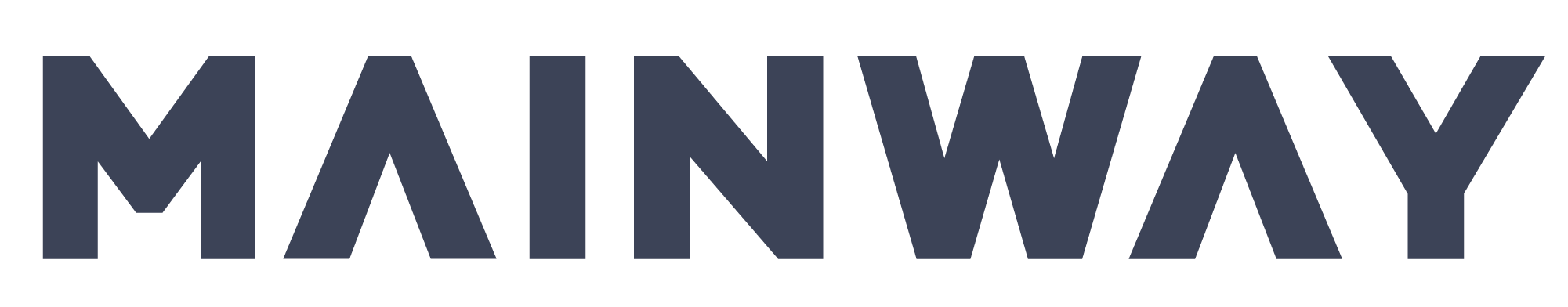 MAINWAY Metalworks | Contact