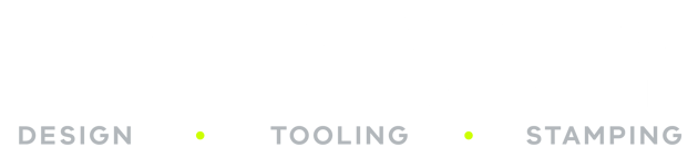 Precision Metal Stamping Services | Tool & Die | MAINWAY