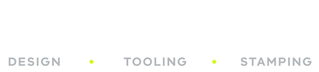 Precision Metal Stamping Services | Tool & Die | MAINWAY
