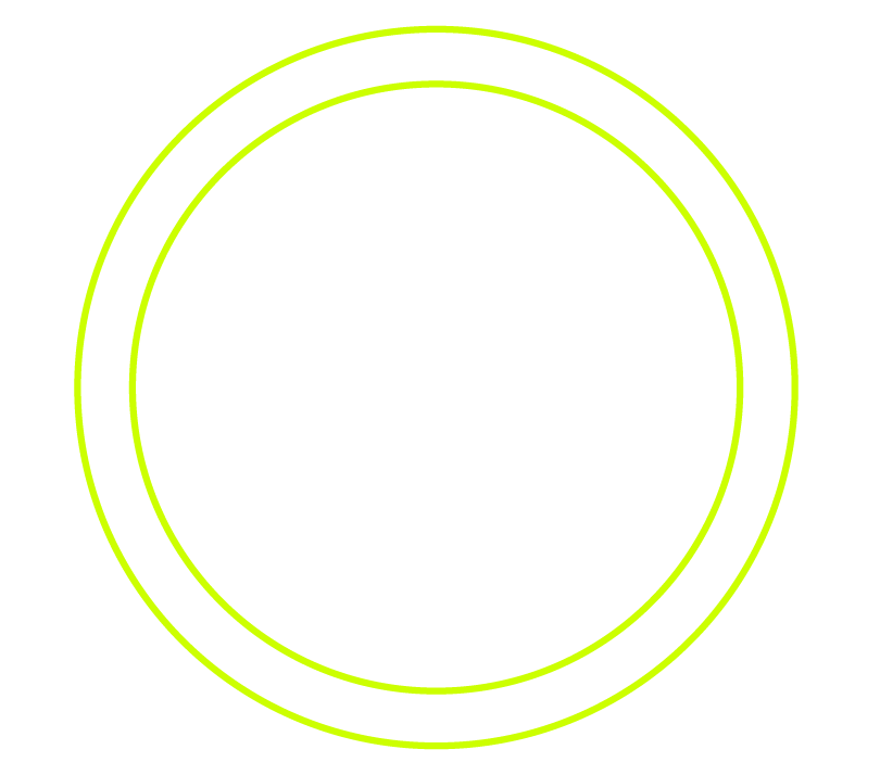 MAINWAY Metalworks | Contact