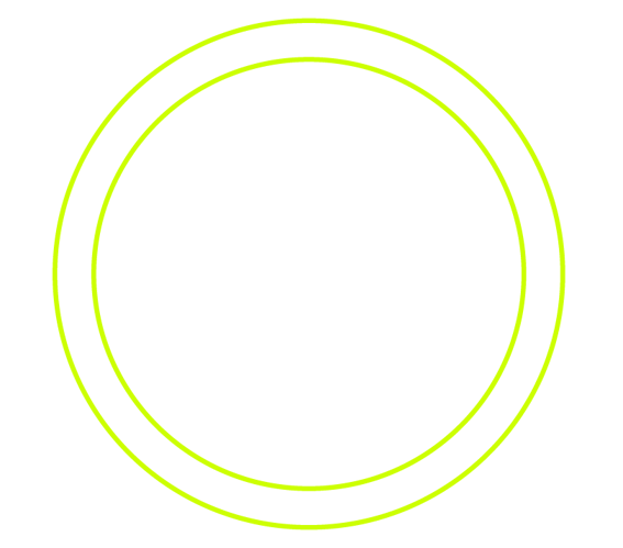 Precision Metal Stamping Services | Tool & Die | MAINWAY